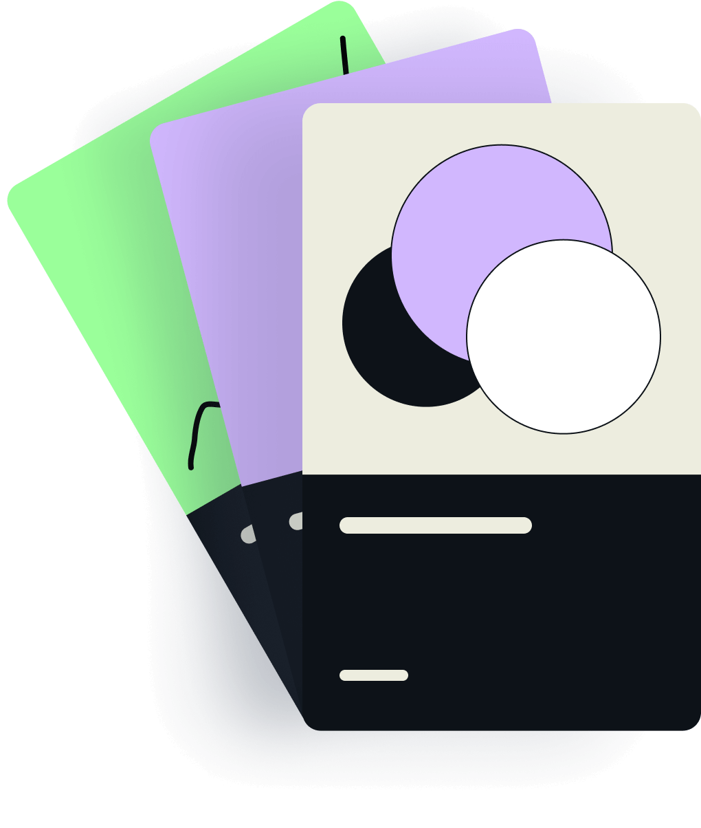 Review Monitoring - Insight Gainer