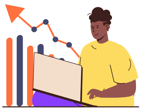 Anchor Text Analysis - Insight Gainer
