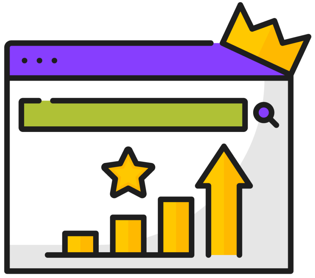 Digital Marketing Tool - Insight Gainer