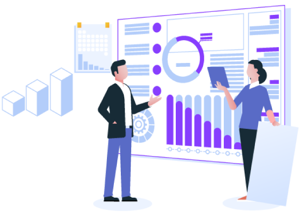Top Pages Analysis - Insight Gainer