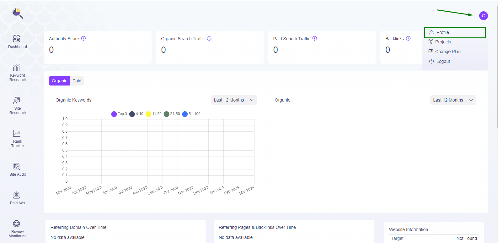 Updating Your Credit Card: Easy Steps Guide - Insight Gainer